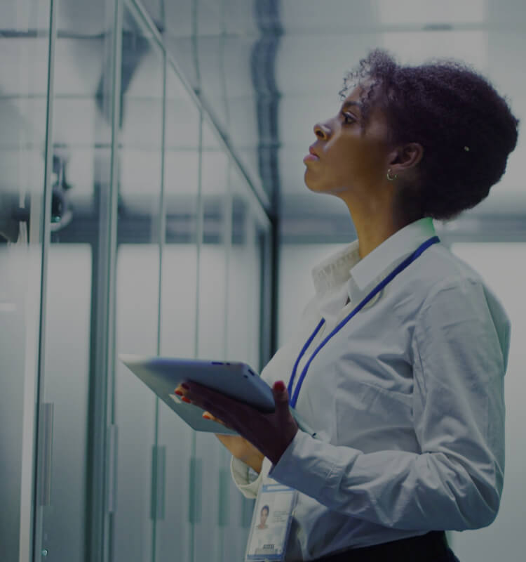 Web Application Firewall Candw Business